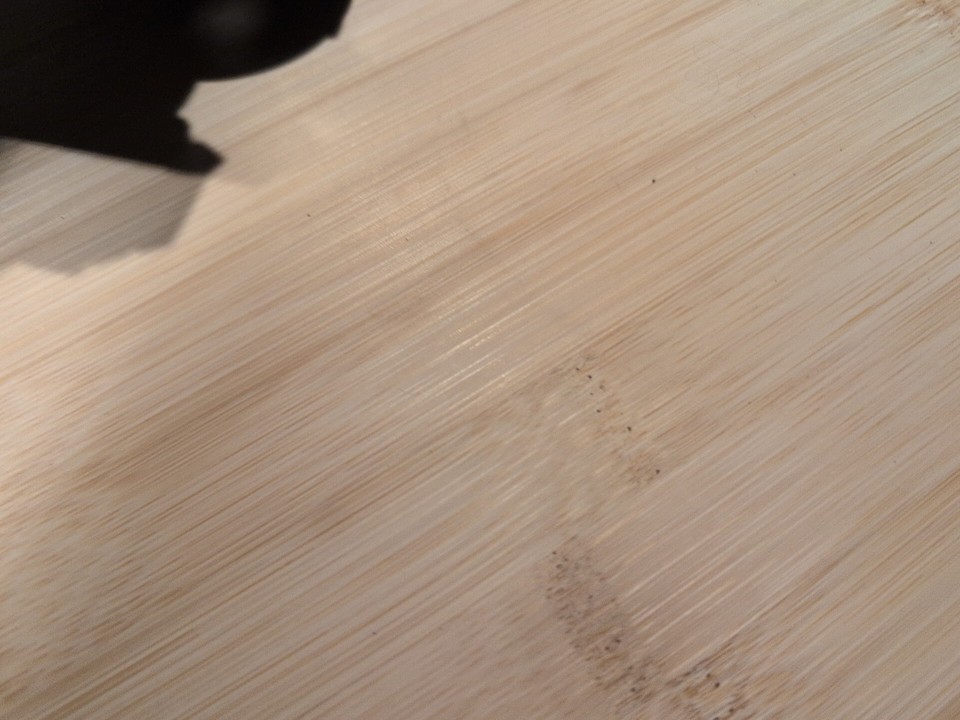 Canon AE-1 Program 35mm SLR Film Camera - Body Only - Shutter Releases ...