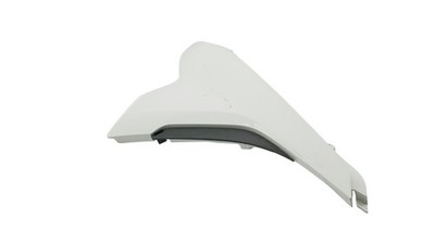 Half Flank Of Saddle Left BMW C Evolution ABS 2013 To 2020 | eBay Australia