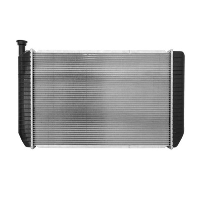 Radiator Fits Pontiac Cu13044 92191918 92216759 92234040 92253248 ...