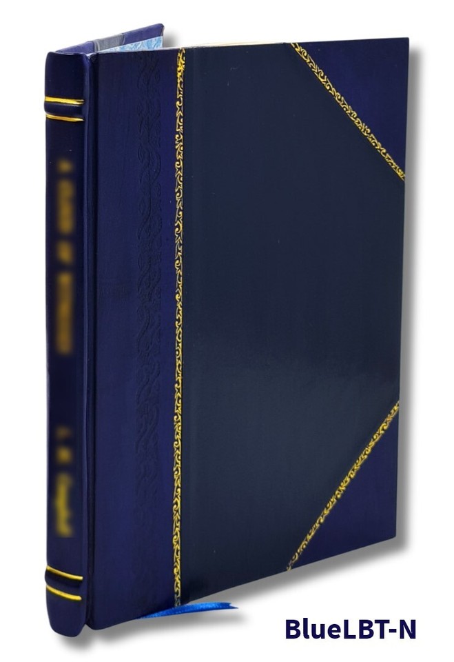 Jeffrey Epstein Black Book Unredacted by Jeffrey Epstein [Leather Bound ...