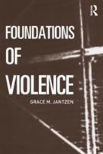 Death and the Displacement of Beauty Ser.: Foundations of Violence by ...