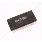SCL4508BE CMOS Dual 4-BIT Latch IC by Solid State Scientific | eBay