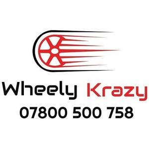 Wheely Krazy | eBay UK Stores