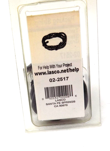 LASCO+02-2517+Graphite+String-Packing+for+Faucet+Repair for sale online ...