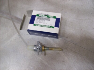 v18) Robin Fuel Strainer 064-20110-00 | eBay