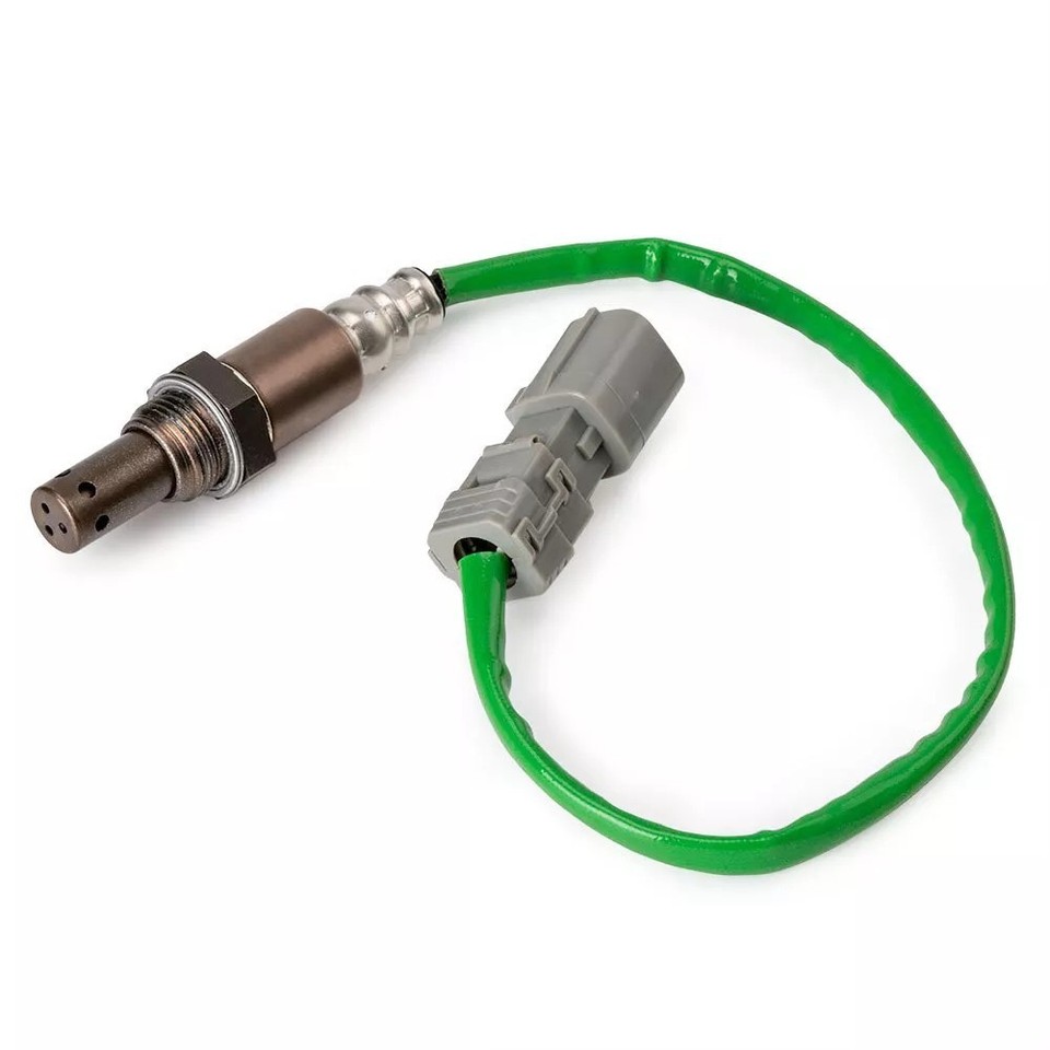 New Downstream DENSO Oxygen Sensor 234-9304 For 2021-2024 Toyota RAV4 2 ...
