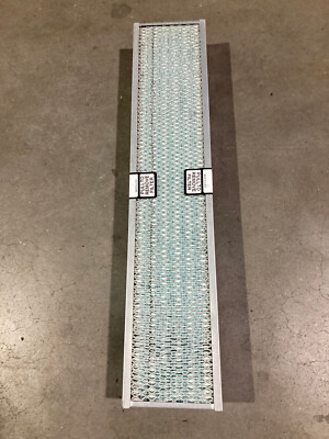 CAT 7T-1890 Filter | eBay