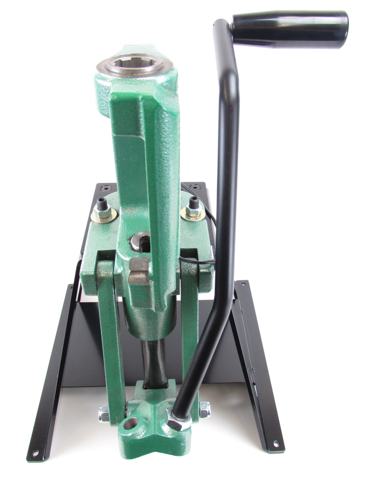 Ultramount reloading press riser RCBS Rockchucker Supreme, Pro 2000 ...