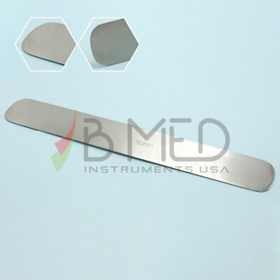 Retractors - Ribbon Retractors
