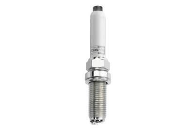 Champion OE220 Spark Plug for sale online | eBay