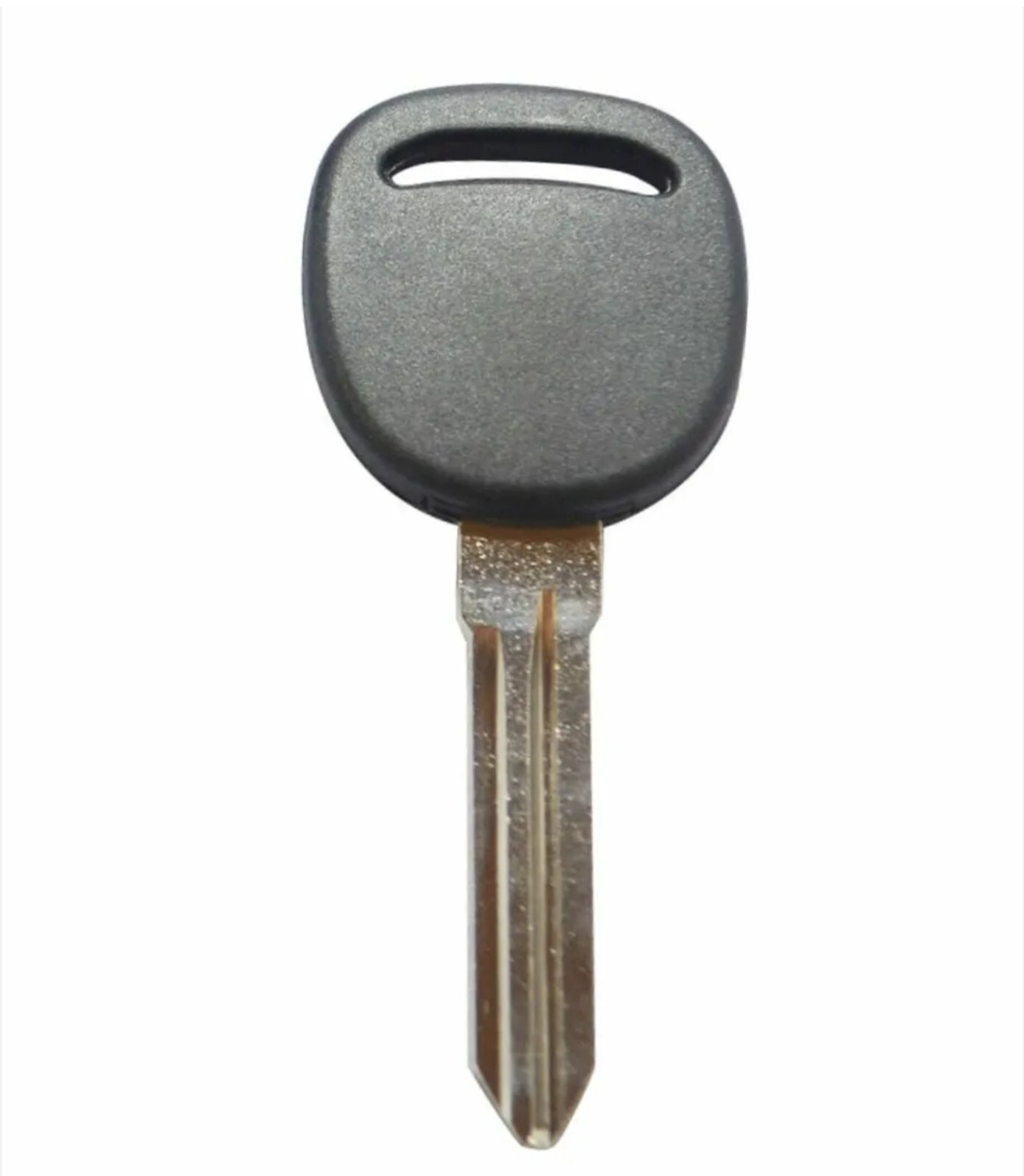 Replacement Key For Car Key - Cutting Included | eBay