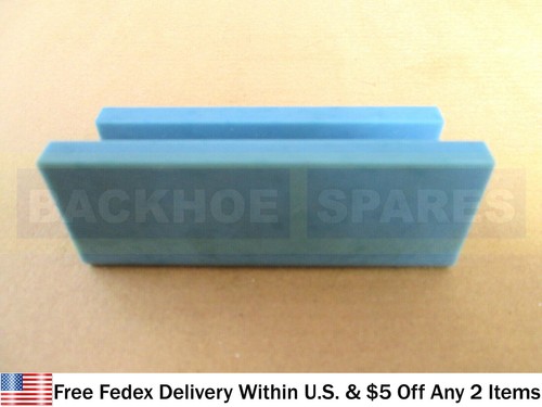 CAT PARTS - METLON WEAR STRIP (PART NO. 5T8366 5D0134 2C4919 6D5416 ...