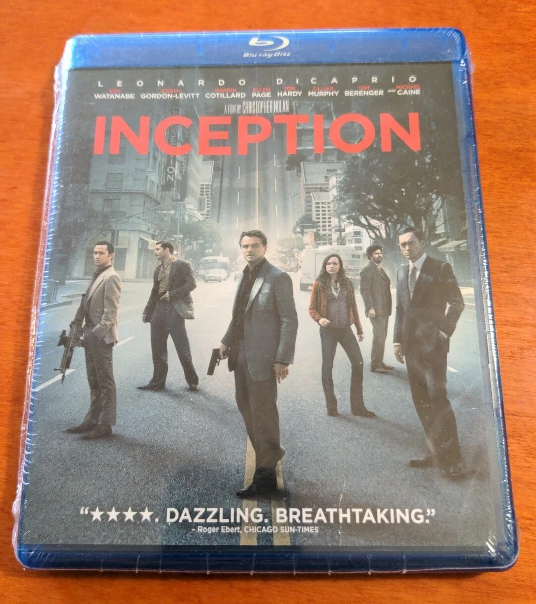 Inception Stills Arthur