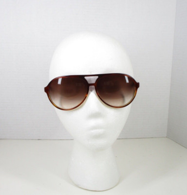 Coach s2046 Aviator Style Sunglasses, Plum Tortoise. 60-13-135 Women's ...