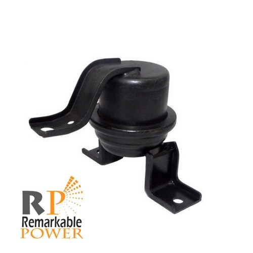 For 02-07 Mitsubishi Lancer 2.0L Engine Motor Mounts Kit, Manual Trans ...