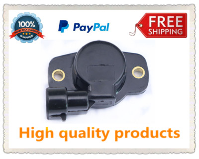 Throttle Position Sensor 7701044743 7714824 Fits Renault Fiat Clio ...