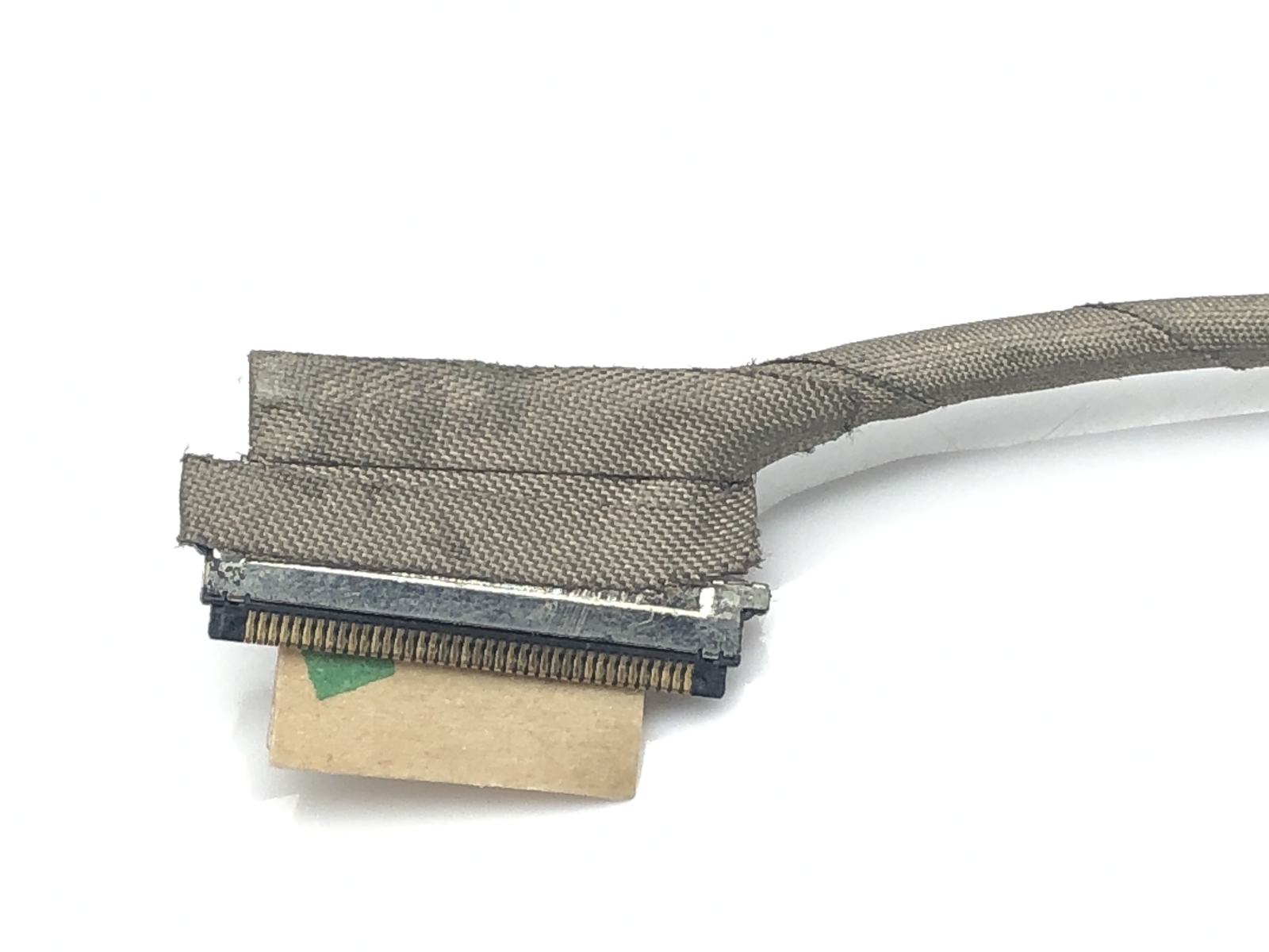 Displaykabel LCD screen Video cable komp. mit WISTRON LED TYPE (DT2 ...