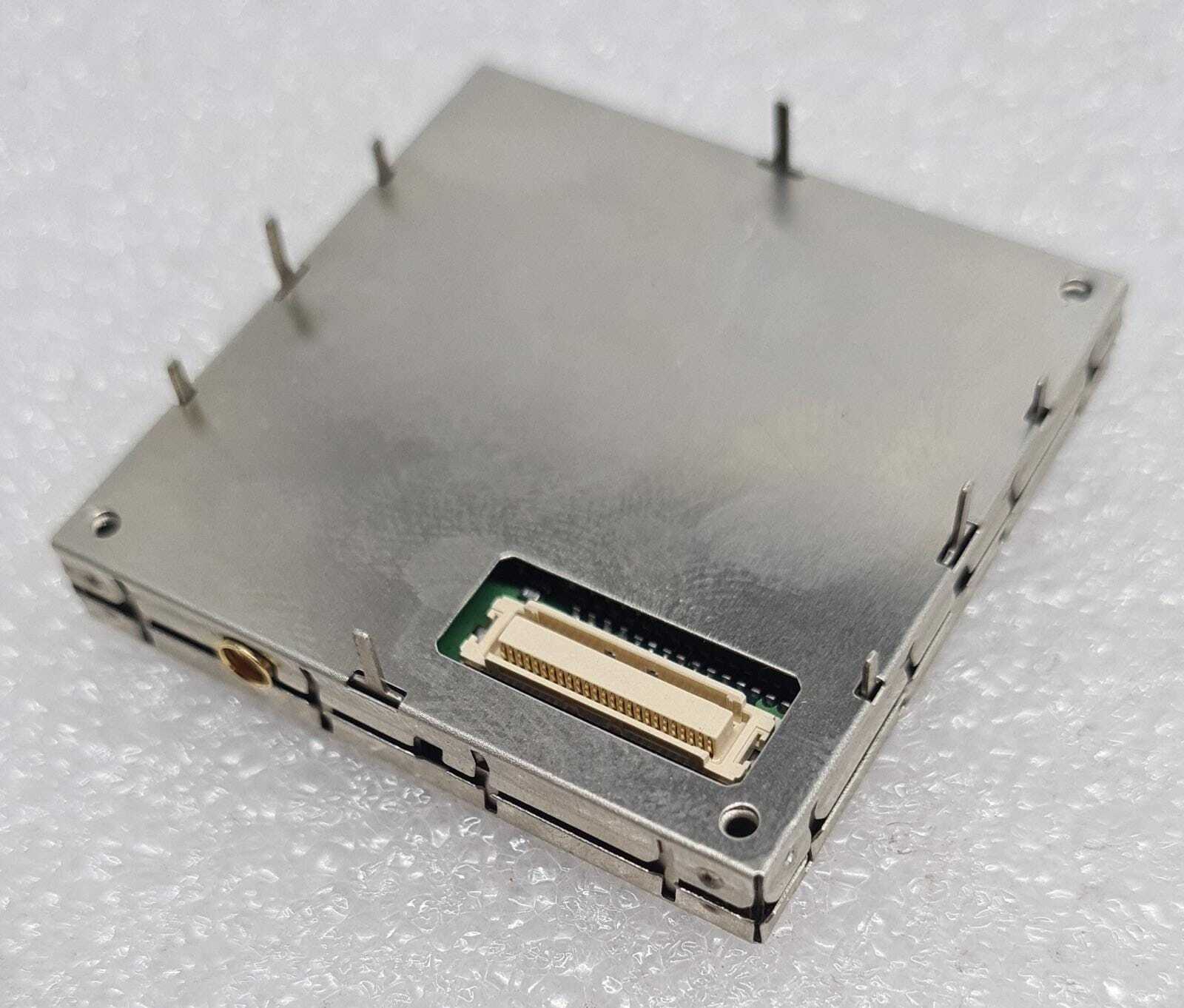 Telit GM862-QUAD-PY Gsm Gprs Communication Cellular Quad Band Module ...