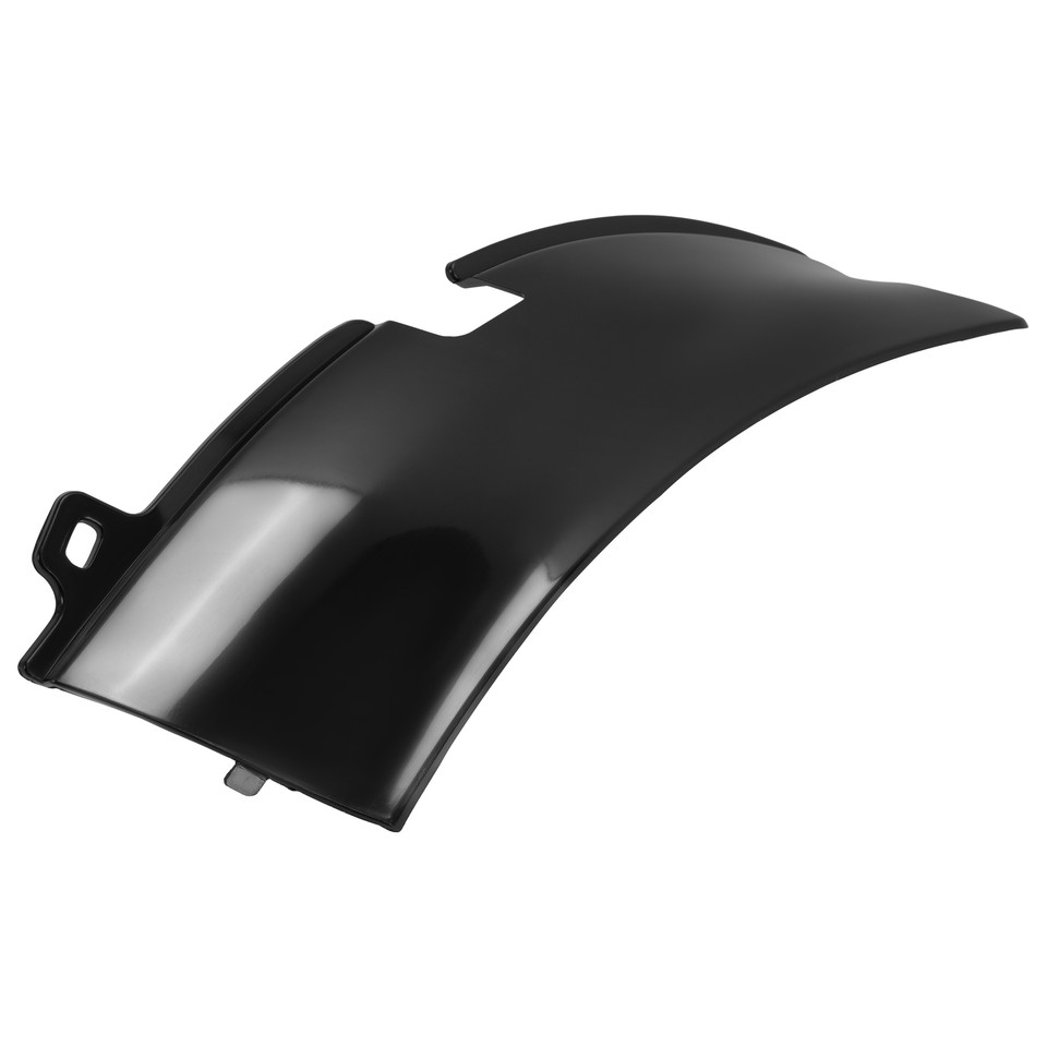 For Chevy S10 Blazer/GMC Jimmy 1994-2005 Cowl Grille Panel Windshield ...