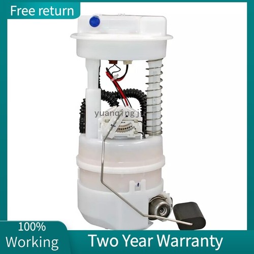 Fuel Pump Assembly 17040-AX000 for Nissan CUBE JUKE Micra NOTE 1.2L 1 ...