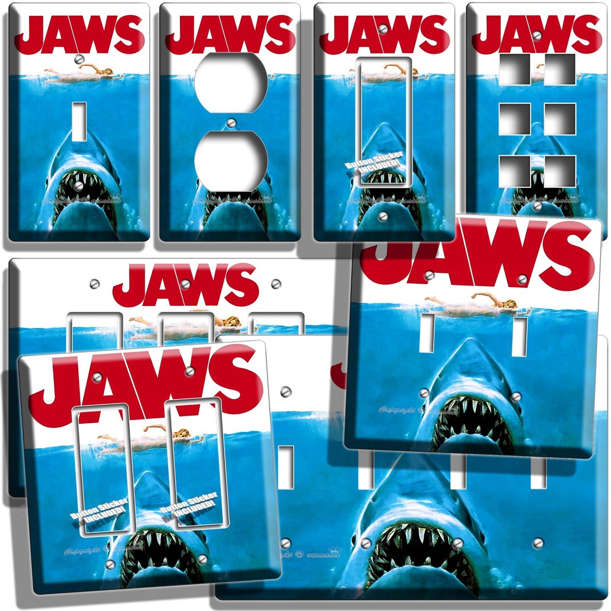 Jaws Icon Jaws Became A Living Nightmare': Steven Spielberg's Ultimate