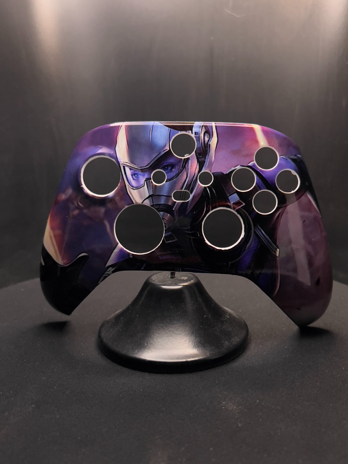 Custom Xbox One X/S series Controller Front Shell | eBay