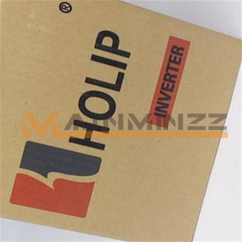 1PCS NEW HOLIP HLP-A100001143 Inverter | eBay
