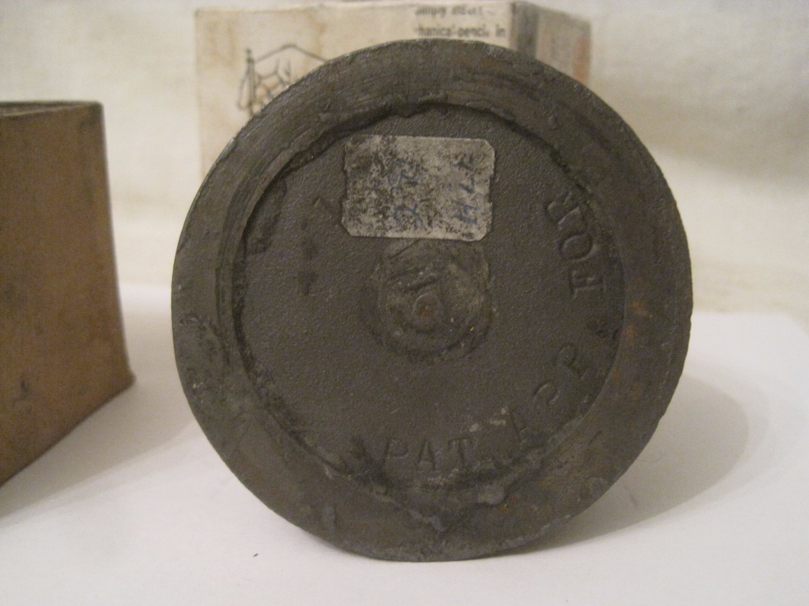 vintage Dietzgen mechanical pencil pointer N3230 SharPoint drafting ...