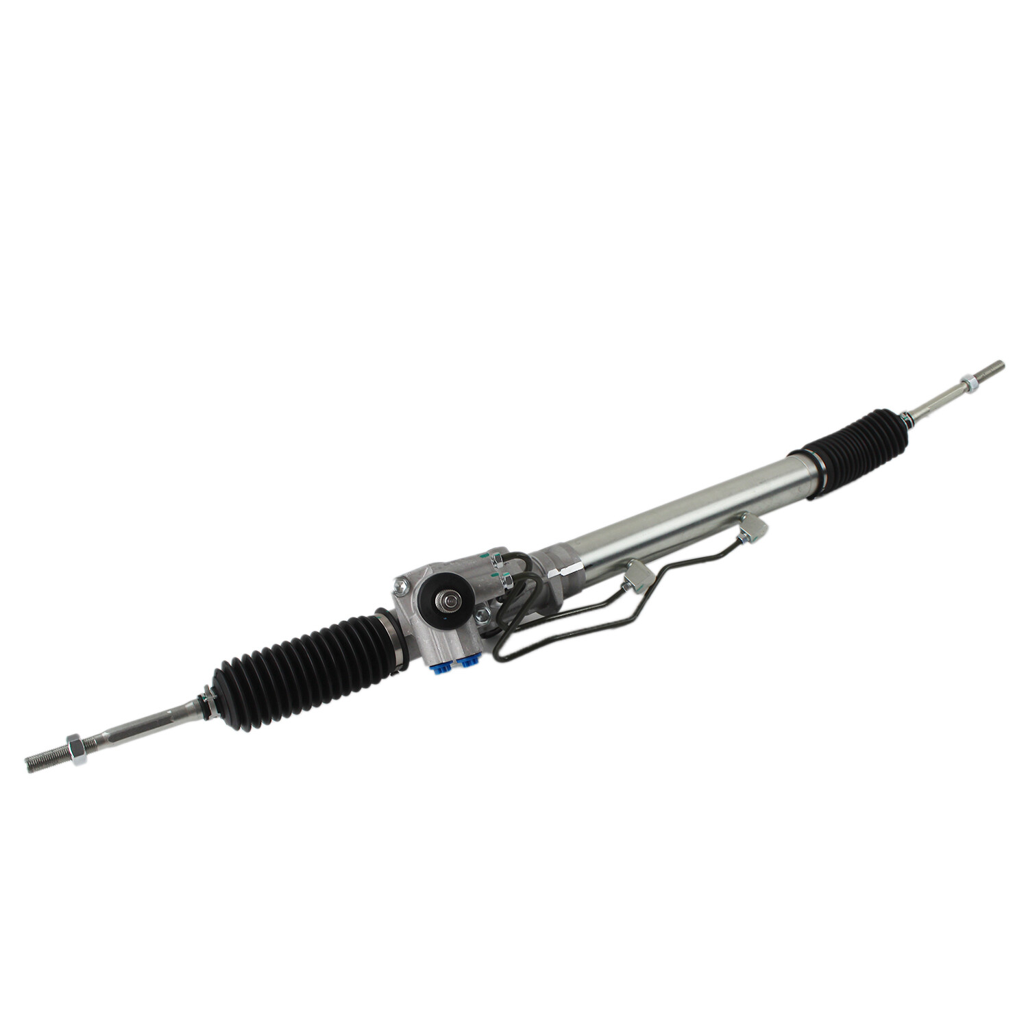 Power Steering Rack and Pinion For Lexus IS300 2001 2002 2003 2004 2005 ...