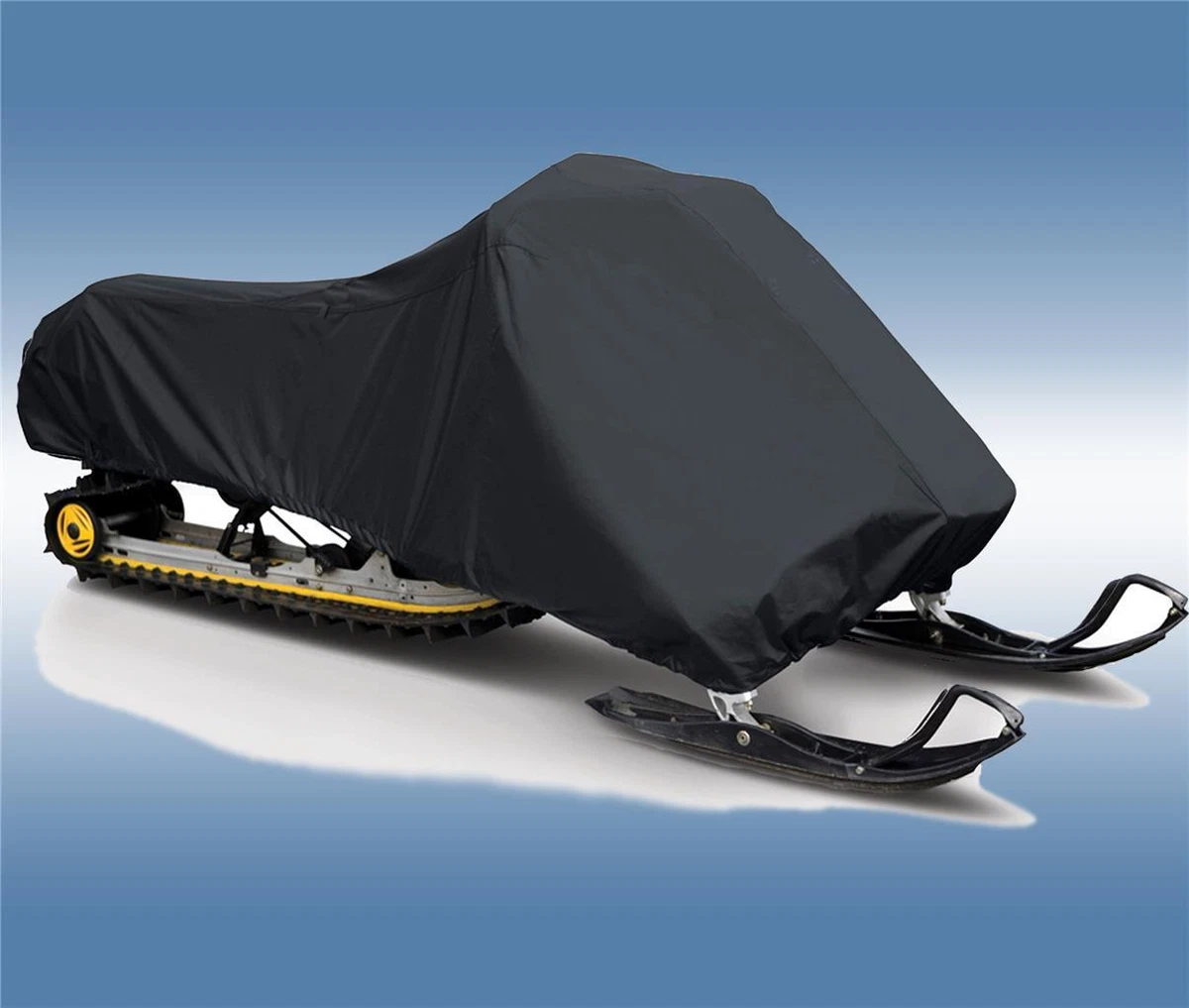 2009 Yamaha Vector