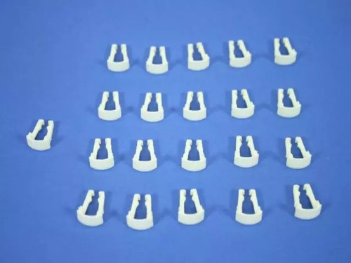 Genuine Mopar Quick Connect Retainer Kit 5139088AA | eBay