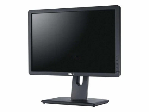 Brand New Sealed Dell Professional P1913 19-Inch PLHD Widescreen ...