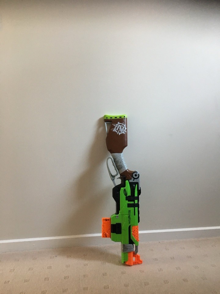 nerf guns | eBay Australia