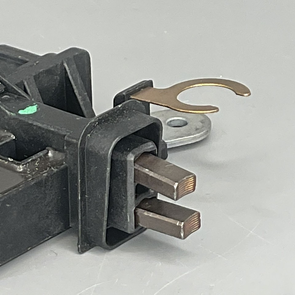 GENUINE Alternator Regulator Repair Kit 56029086AA For Dodge Ram 1500 ...