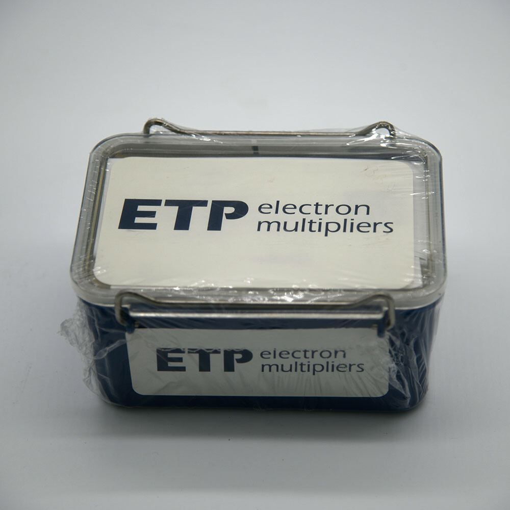ETP Electron Multiplier for 4500 ICP (PN: 14573) | eBay