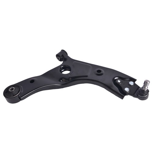 Control Arm Lower Front Right For Kia Telluride Hyundai Palisade 54501 ...
