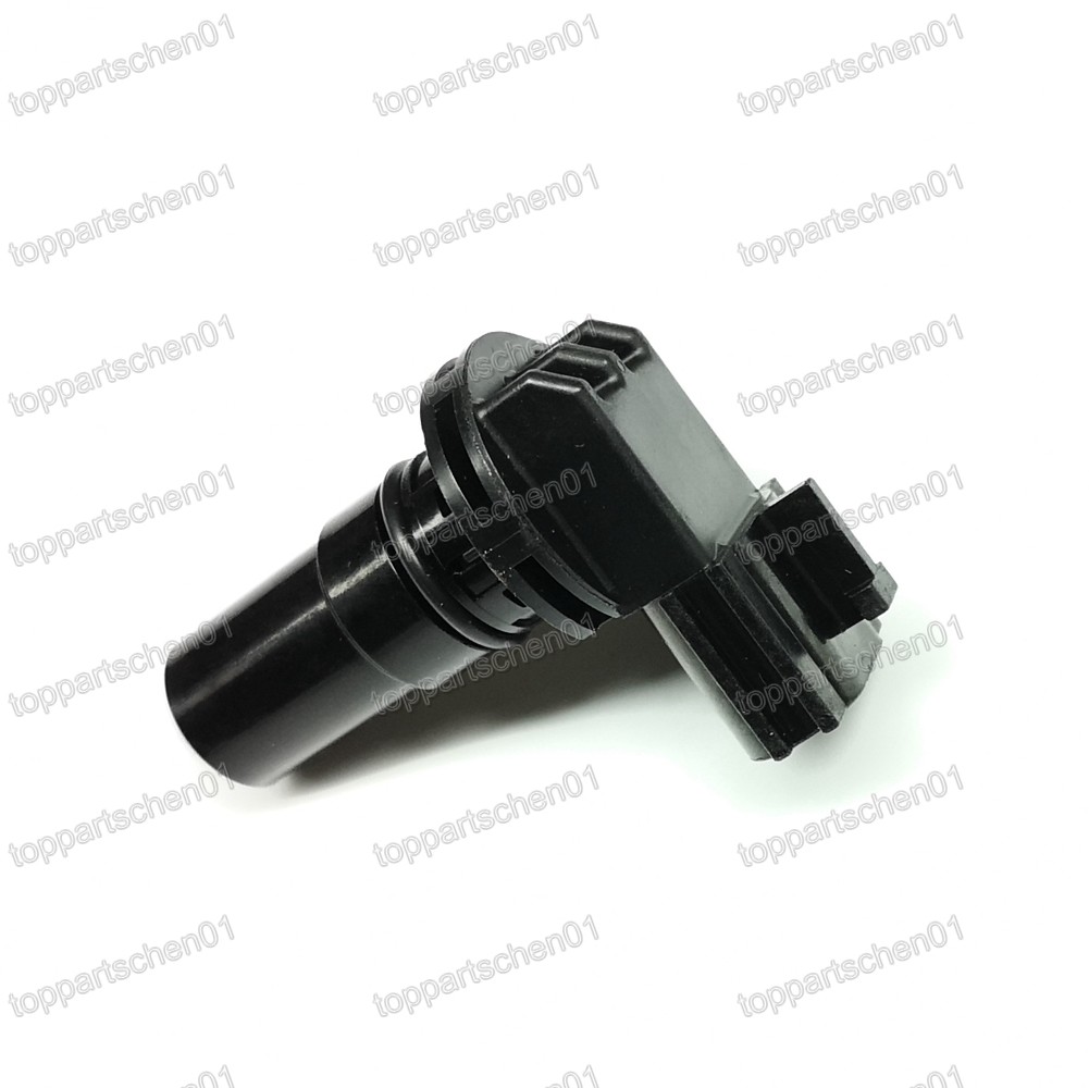 Transmission Vehicle Speed Sensor 8651A334 for Mitsubishi Outlander ...
