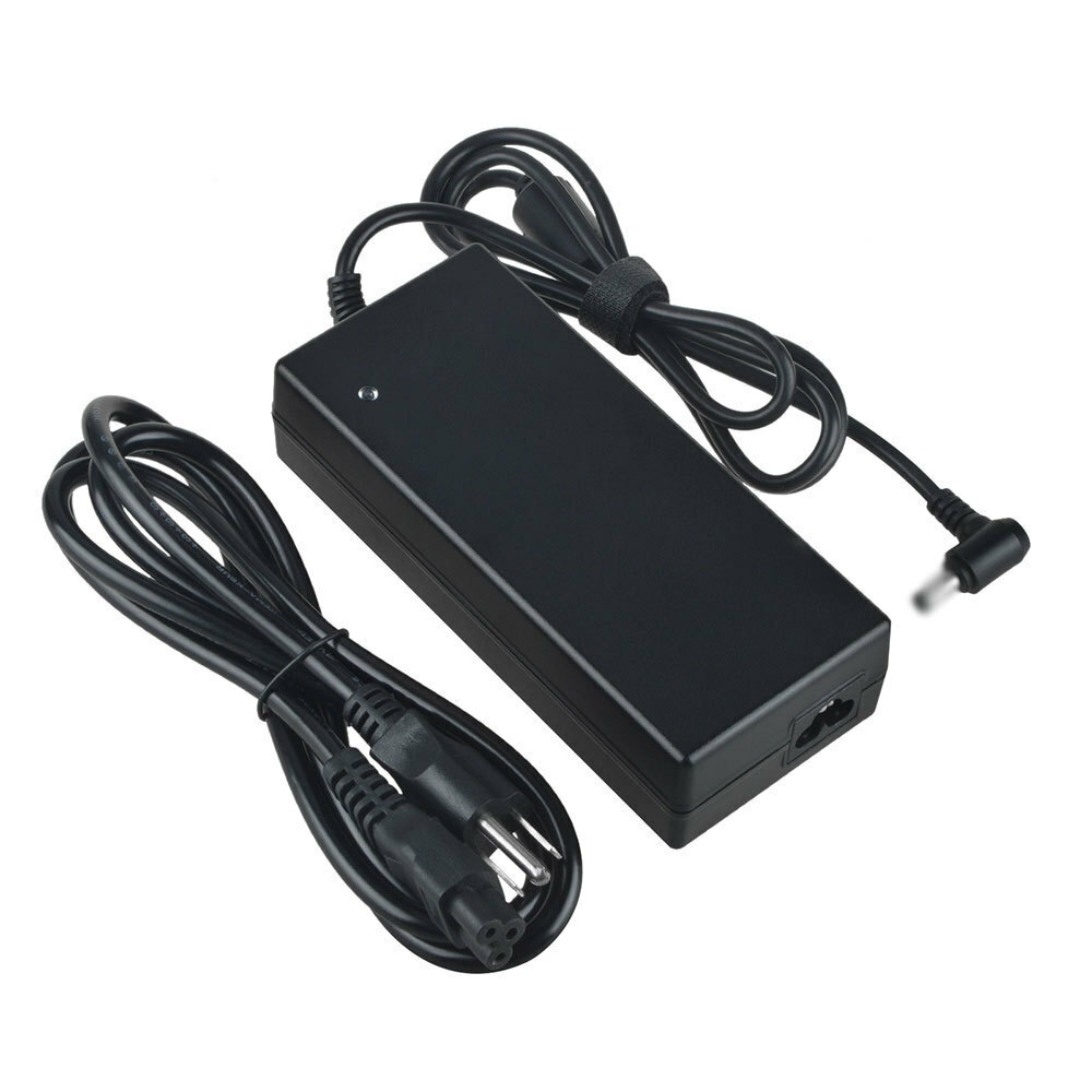 AC Power Adapter For Samsung NP700Z7C-S01US DP700A3B-A01US DP700A3B ...