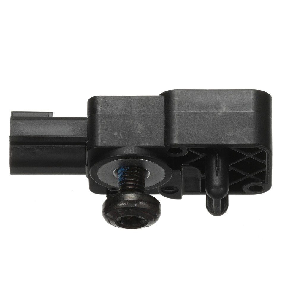 OEM NEW GM 2014-2022 Buick Cadillac Chevrolet GMC Impact Crash Sensor ...