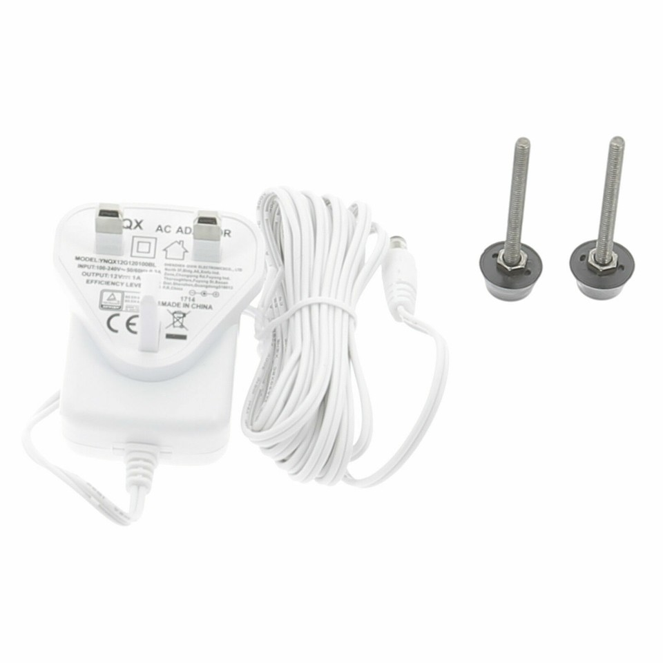 4YourHome Radiator Booster Fan - Saves Energy & Improves Radiator Heat ...