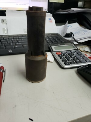 Dispensers & Accessories - Mag Probe