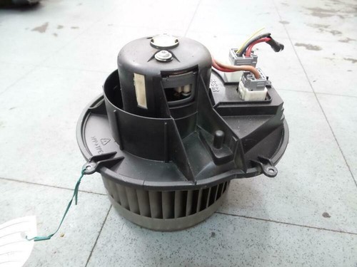 Volvo Genuine Fan Speed Power Unit S80 V70 S60 XC70 XC90 31320392 | eBay