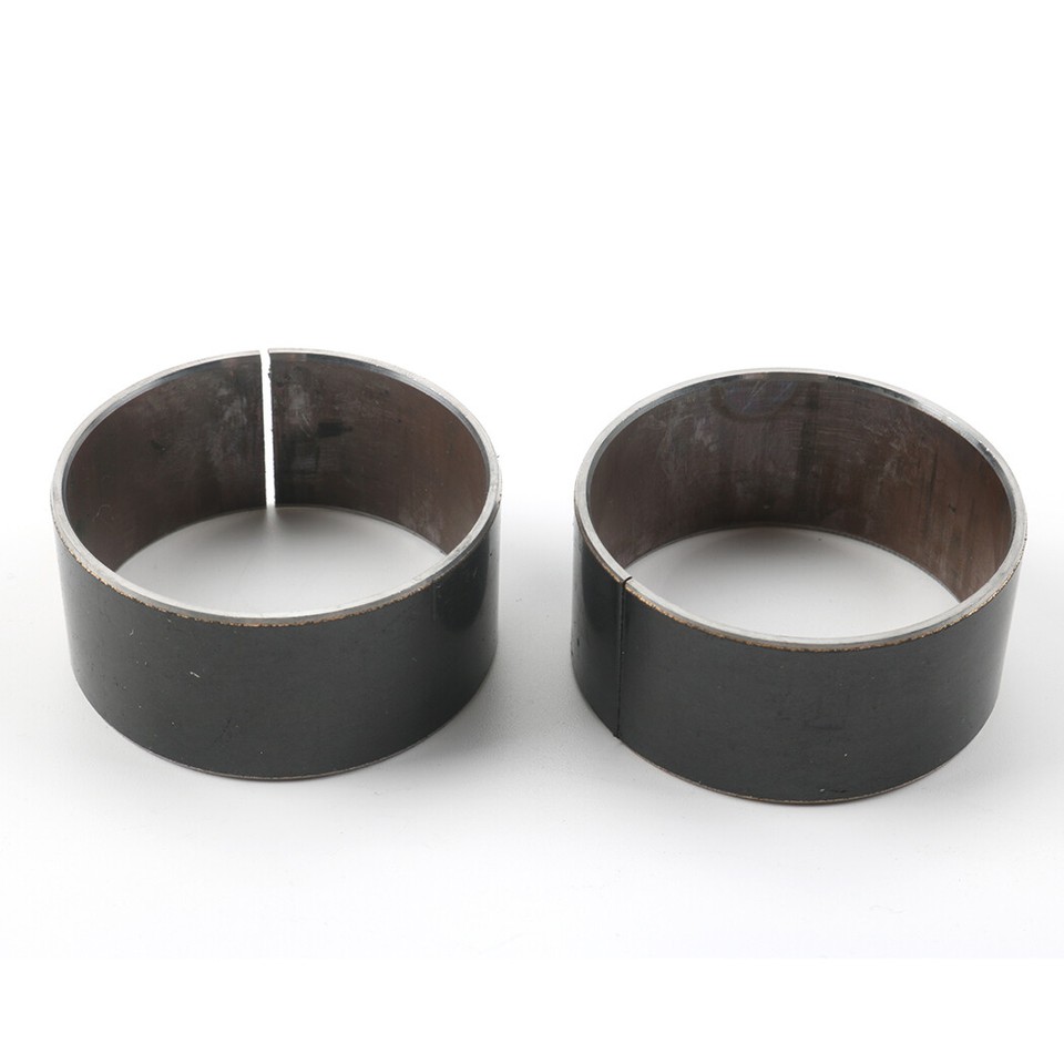 Fork Seal Kit For Suzuki 51150-41810 For 05-08 GSXR1000 HAYABUSA ...