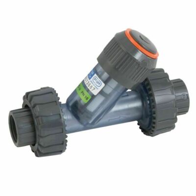 New FIP FILTER D20 EPDM | eBay