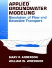 Applied Groundwater Modeling: Simulation of Flow and Advective ...