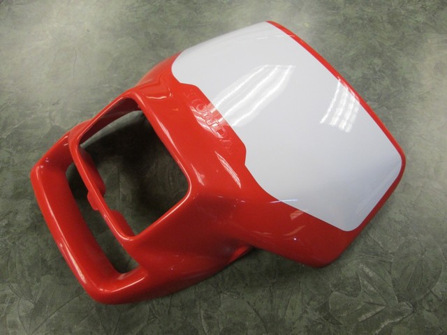 05 XR650R XR650 XR 650 Headlight Head Light 19 for sale online | eBay