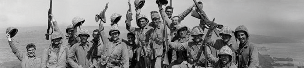 The Greatest Generation | eBay Stores