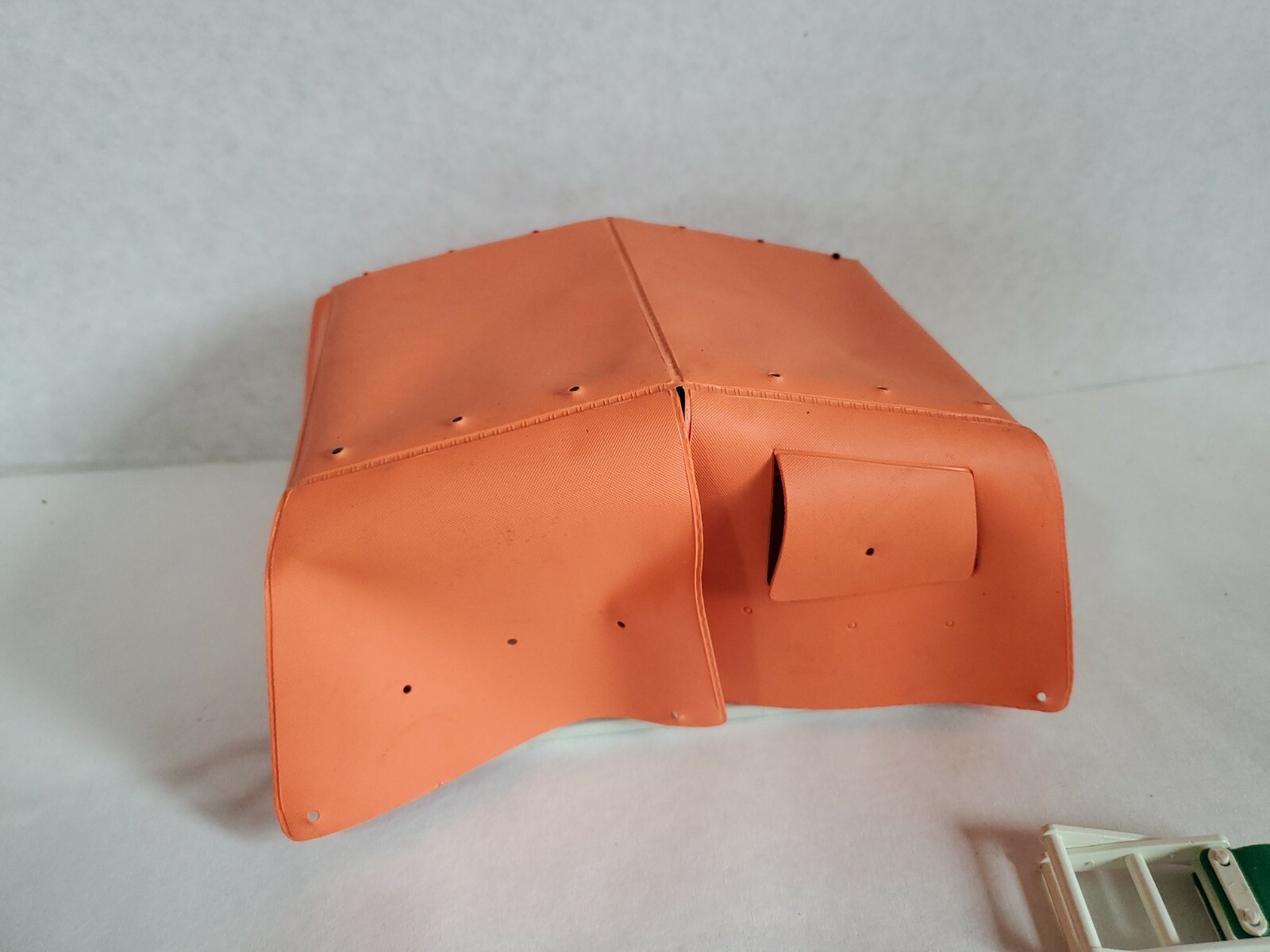 PLAYMOBIL NGORONGORO 3189 EXPEDITION SAFARI LAND ROVER TRAILER Tent | eBay