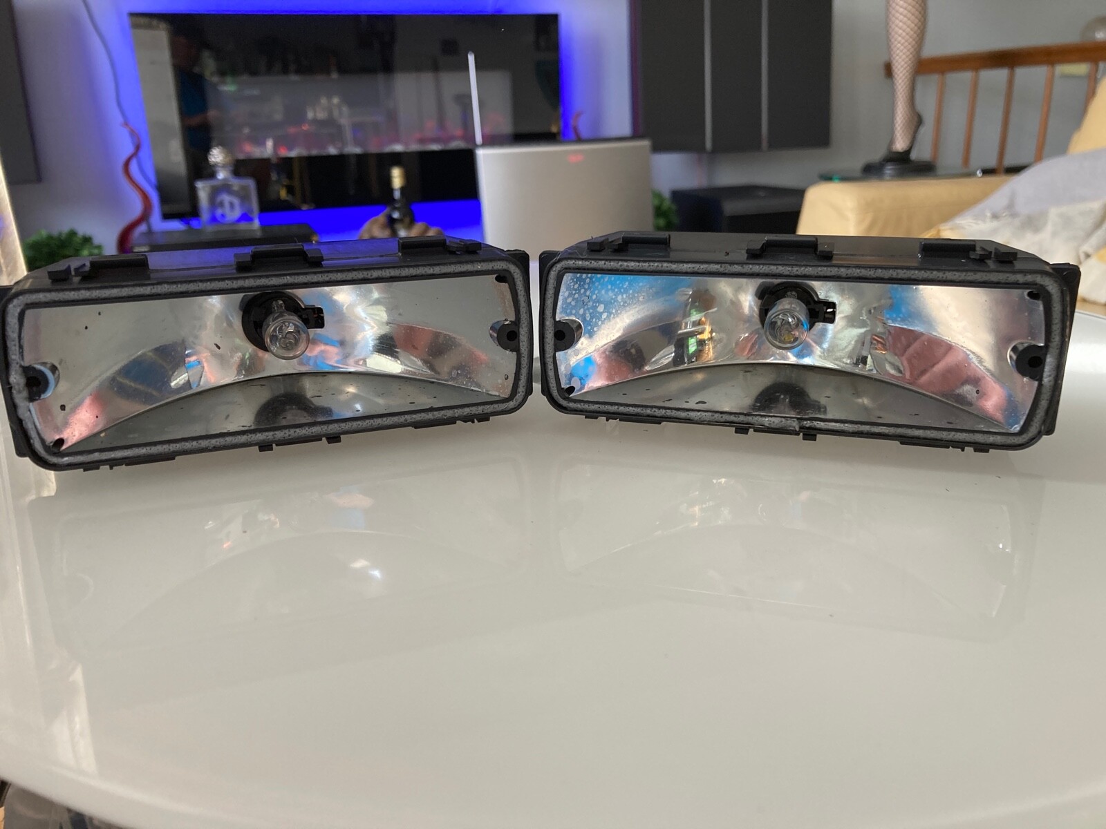 Whelen Liberty Lightbar Replacement Bulbs | Shelly Lighting