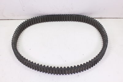 2016 POLARIS RANGER 800 6X6 CLUTCH BELT 3211162 | eBay